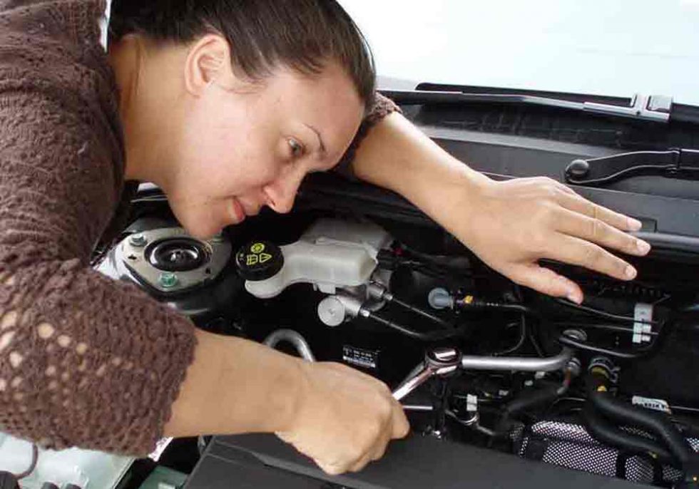 Motor Vehicle – MITSkills Training Provider
