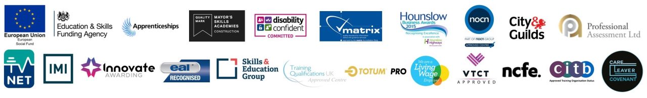 Mitskills - MITSkills Training Provider