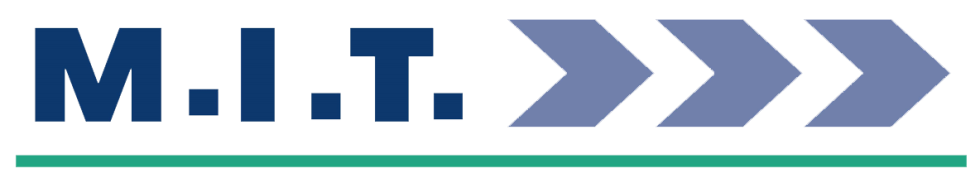 Work-Ready Skills: The Toolkit for Career Success – MITSkills Training ...